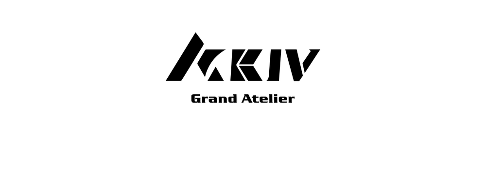 AKIV 香港品牌跑褲背心 | 官方網店