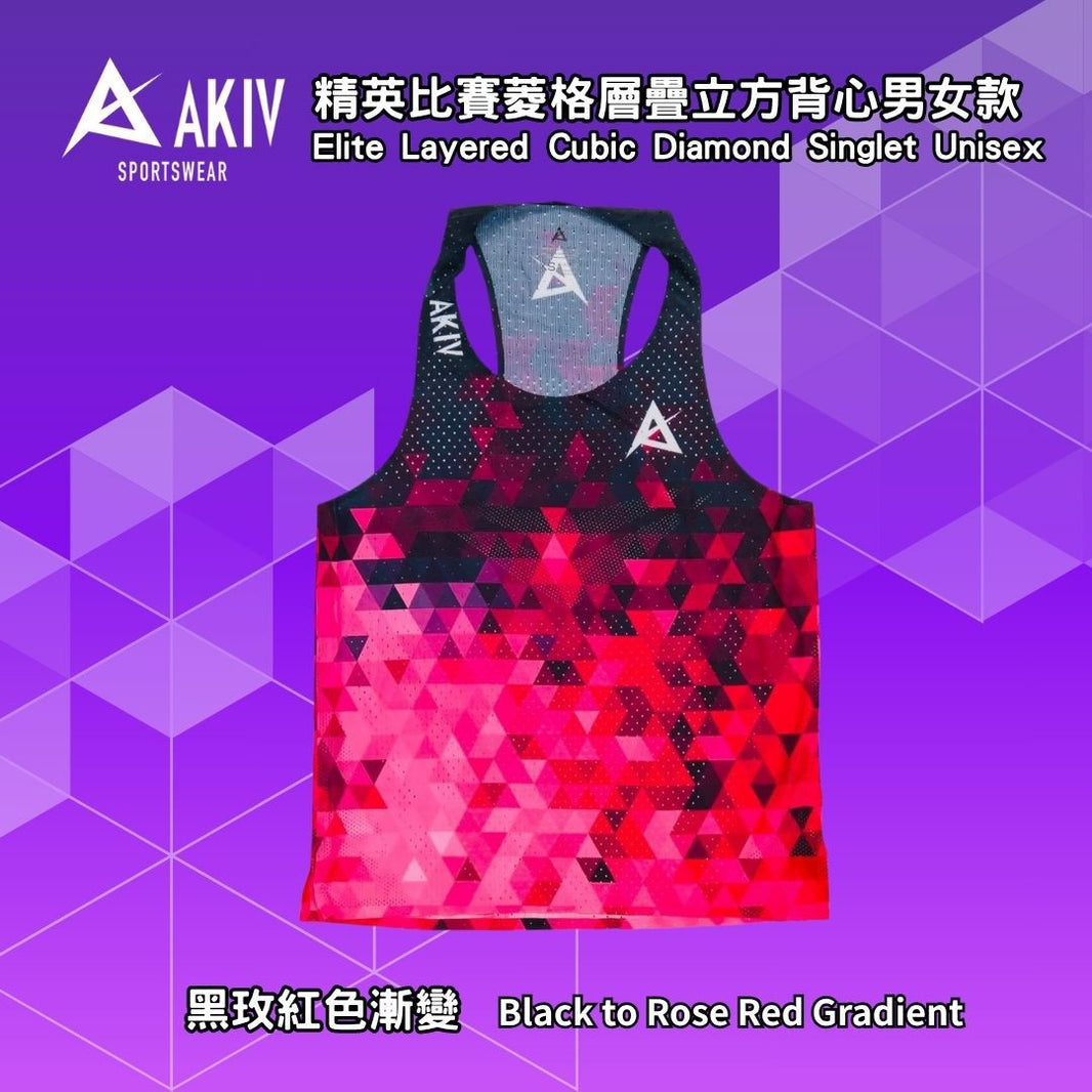 Singlets – AKIV